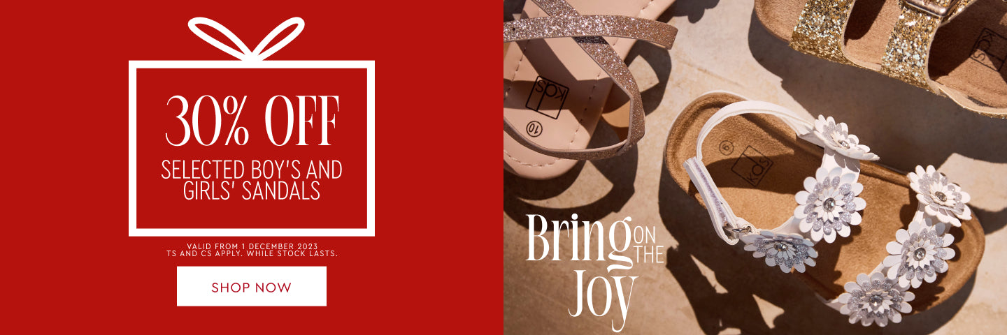 EDGARS Namibia | Buy Clothing, Shoes, Beauty & Homeware s Online ...