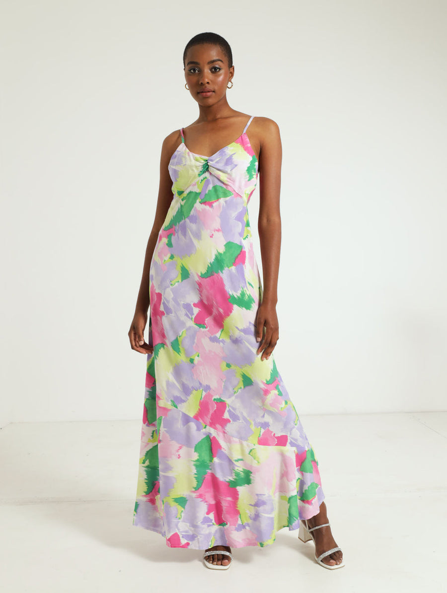 Womens Dresses Page 3 Edgars Namibia