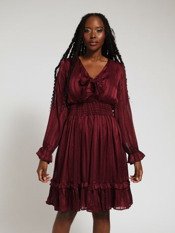 EDGARS Namibia | Buy Clothing, Shoes, Beauty & Homeware s Online ...