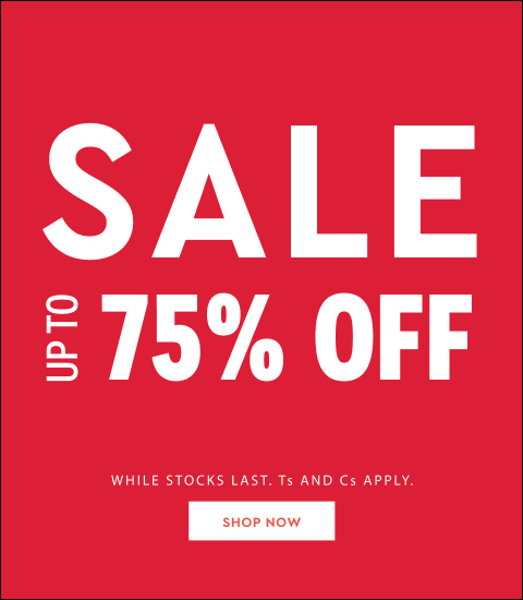 EDGARS Namibia | Buy Clothing, Shoes, Beauty & Homeware s Online ...