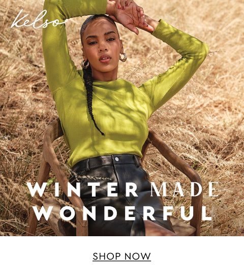EDGARS Namibia | Buy Clothing, Shoes, Beauty & Homeware s Online ...