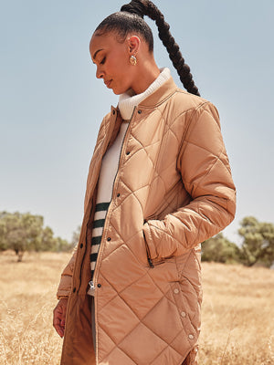 EDGARS Namibia | Buy Clothing, Shoes, Beauty & Homeware s Online ...