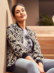 EDGARS Namibia | Buy Clothing, Shoes, Beauty & Homeware s Online ...