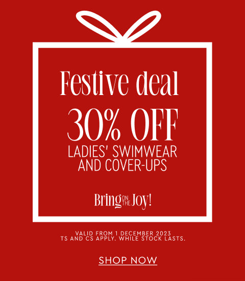 EDGARS Namibia | Buy Clothing, Shoes, Beauty & Homeware s Online ...
