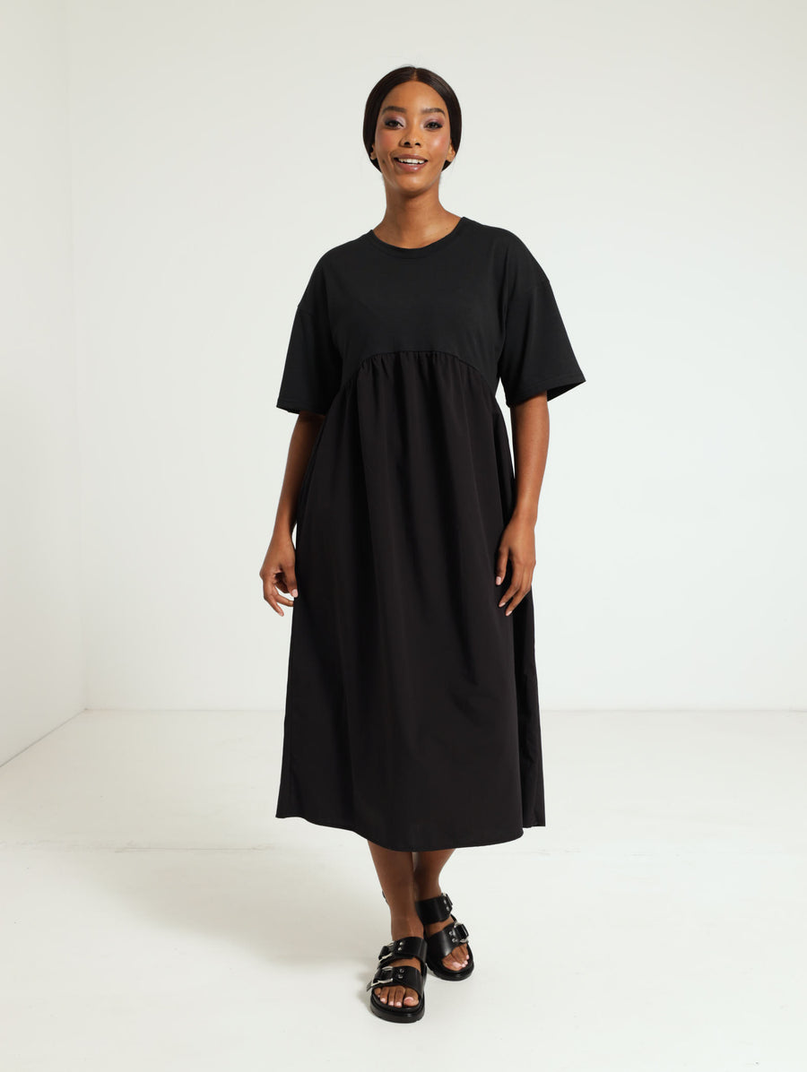 Womens Dresses Page 3 Edgars Namibia