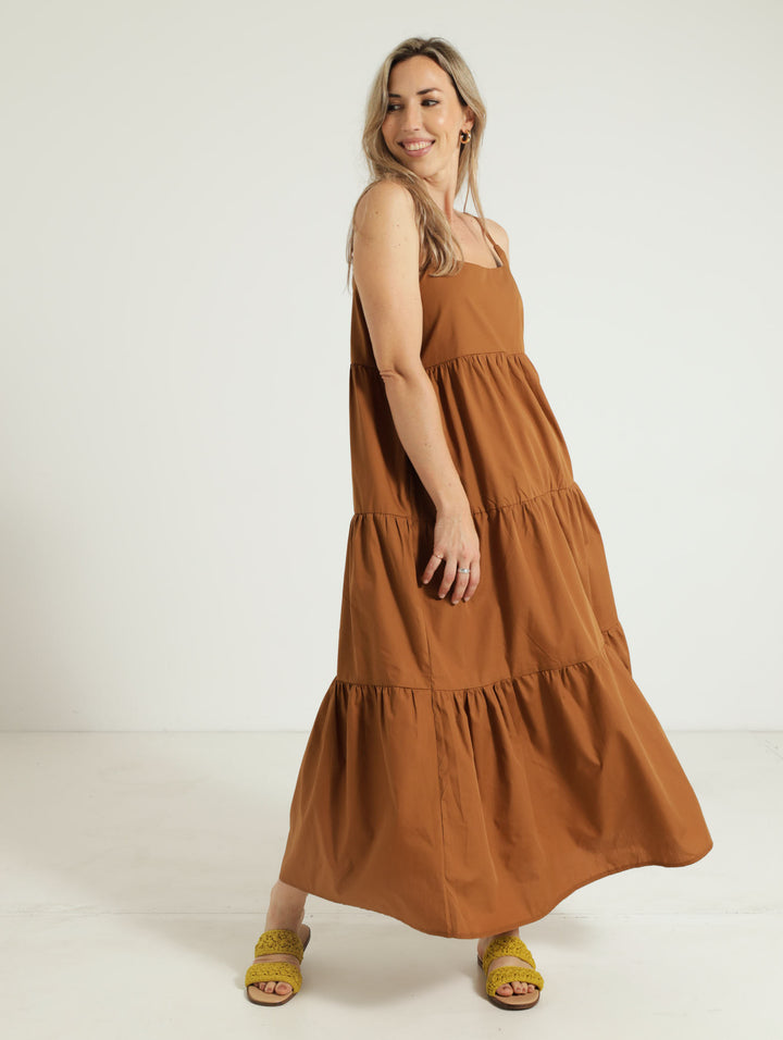 Womens Dresses Edgars Namibia