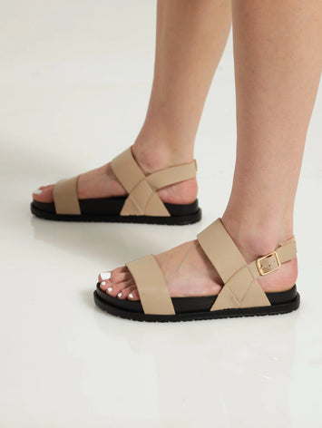 EDGARS Namibia | Buy Clothing, Shoes, Beauty & Homeware s Online ...