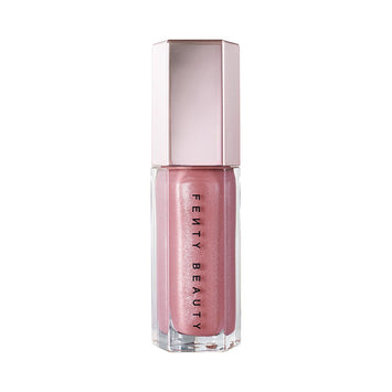 EDGARS Namibia | Buy Clothing, Shoes, Beauty & Homeware s Online ...