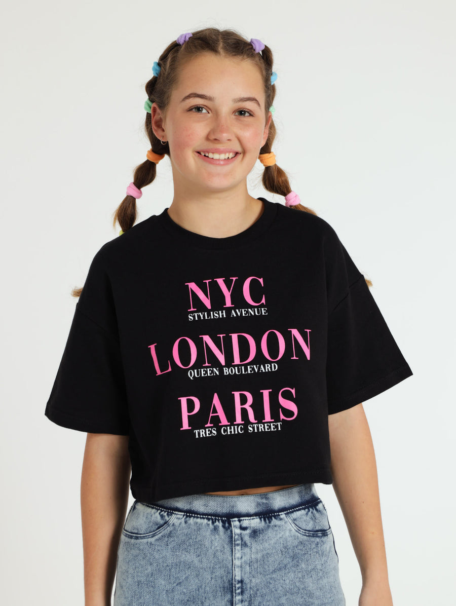 Kids Sale – Page 8 – Edgars Namibia