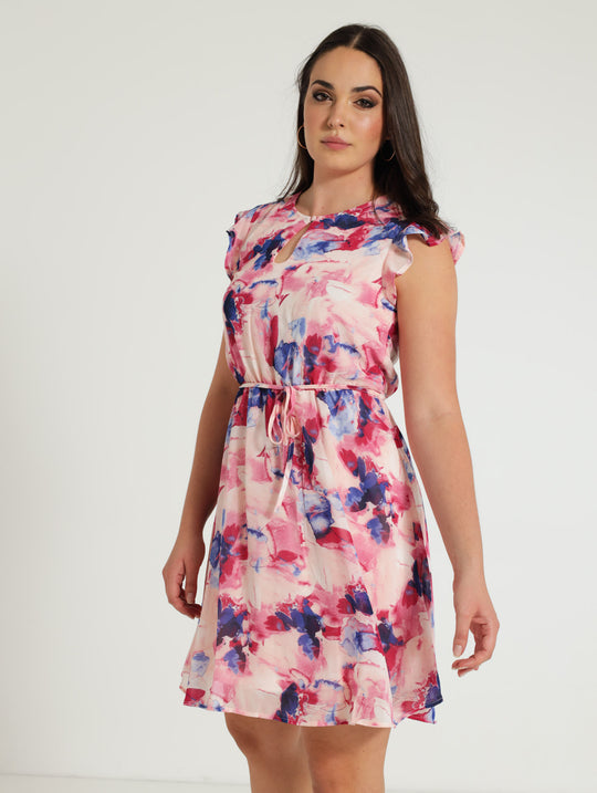 Women's Dresses – Edgars Namibia